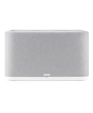 DENON Home 350 Wireless Streaming Speaker - White