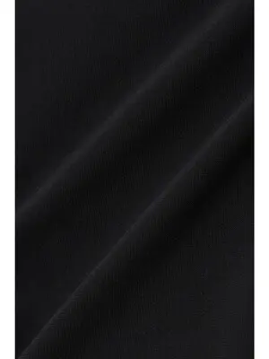 LIDO Venti Triangle Bikini - Black