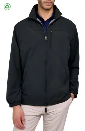 Con.struct Activewear For Men