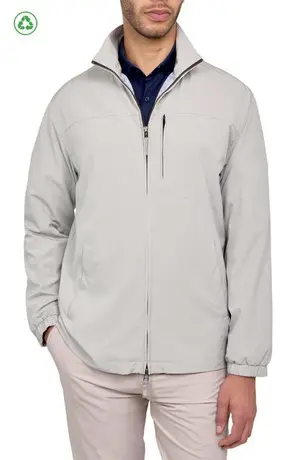 Con.struct Classic Jackets For Men
