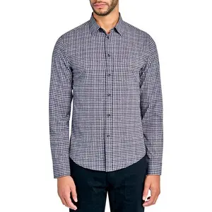 Brooklyn Brigade Long Sleeve Shirts For Men