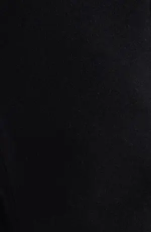 SCHOTT Wool-blend Pea Coat - Navy