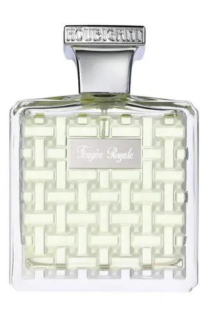 HOUBIGANT PARIS Fougère Royale' Eau De Parfum - No Color