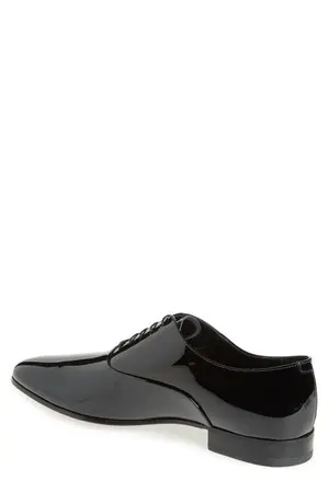 J.M. WESTON Albi Patent Oxford