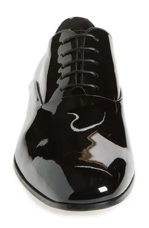 J.M. WESTON Albi Patent Oxford