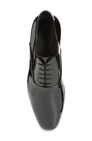 J.M. WESTON Albi Patent Oxford