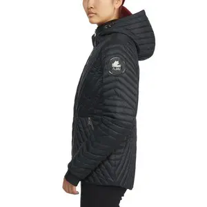 Pajar Nikola Packable Puffer Jacket