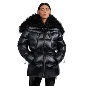 Pajar Jackets For Women