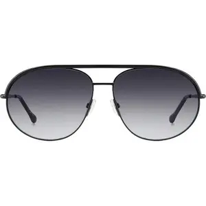 Isabel Marant Aviator Eyewear For Women