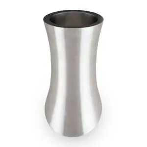 VISKI Harrison Convex Bottle Chiller