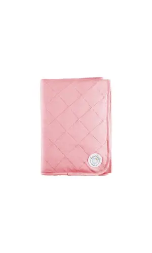 Dreamland Baby Pillow, Throws & Blankets