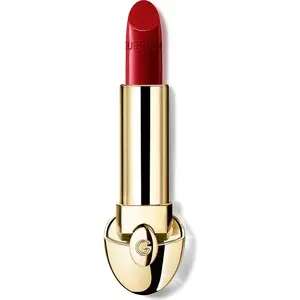GUERLAIN Rouge G Customizable Satin Lipstick Refill 345