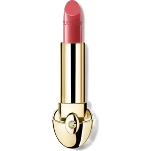 Guerlain Pink Rouge Lipstick