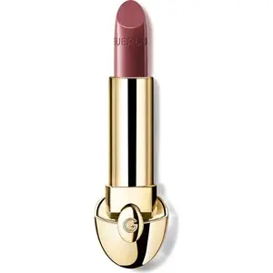 GUERLAIN Rouge G Customizable Satin Lipstick Refill 759