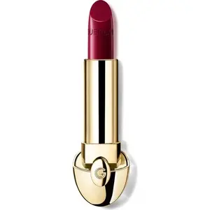GUERLAIN Rouge G Customizable Satin Lipstick Refill - 870