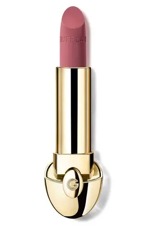 GUERLAIN Rouge G Customizable Matte Lipstick Refill - #303 Le Rose Pivoine