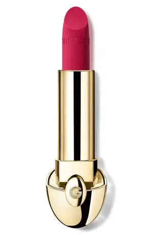 GUERLAIN Rouge G Customizable Matte Lipstick Refill - 886