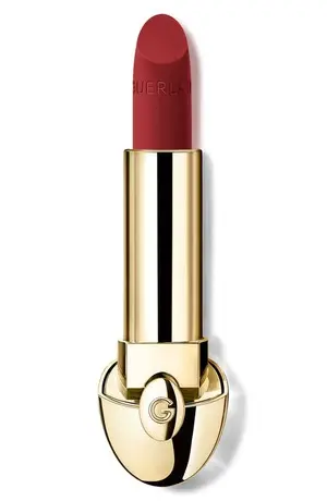 GUERLAIN Rouge G Customizable Matte Lipstick Refill - 888