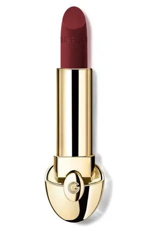 GUERLAIN Rouge G Customizable Matte Lipstick Refill 940