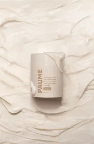 PAUME Overnight Hand And Foot Hydration Mask