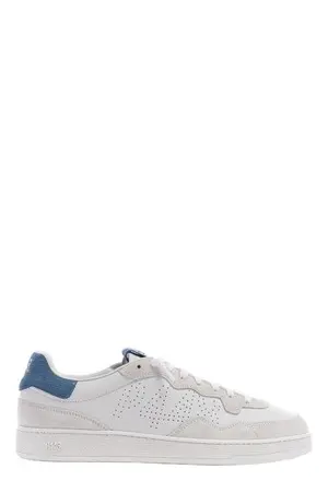 P448 Vert Sneaker - Rain