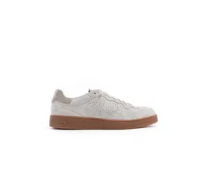 P448 Logo Sneakers For Men