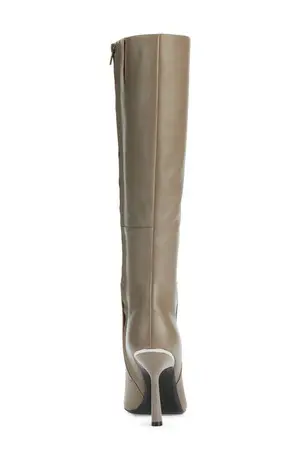 Dkny Nixie Knee High Boots