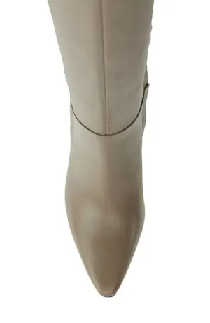 Dkny Nixie Knee High Boots
