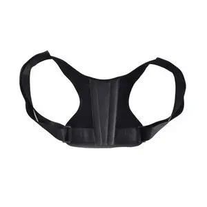PURSONIC Posture Corrector Duo Him And Her