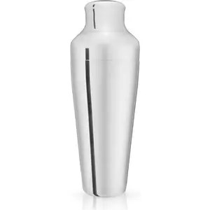 VISKI Parisian Cocktail Shaker - Harrison
