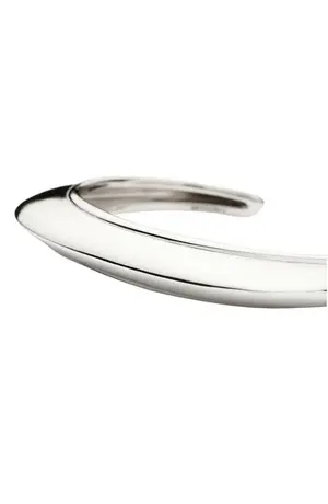MISSOMA Hera Cuff Bracelet