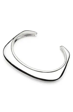 MISSOMA Hera Cuff Bracelet