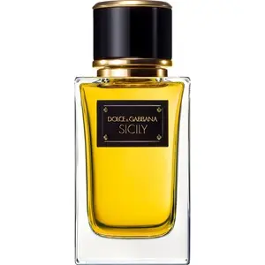 Citrusy Perfumes