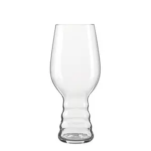 SPIEGELAU Craft Ipa Beer Glass Set Of 2