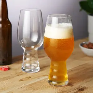 SPIEGELAU Craft Ipa Beer Glass Set Of 2