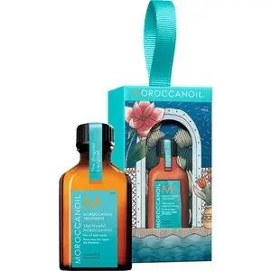 MOROCCANOIL® Treatment Ornament - No Color