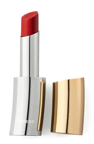 Byredo Satin Lipstick - No Color