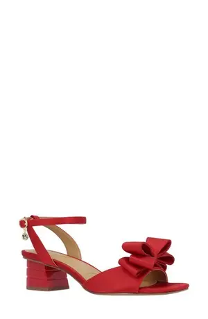 J. Renee Heeled Sandals For Women