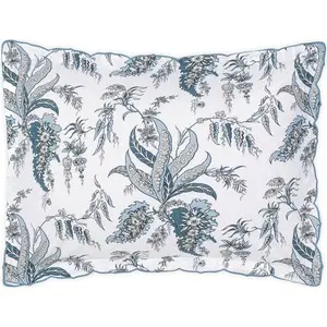 MATOUK Apolline Pillow Sham