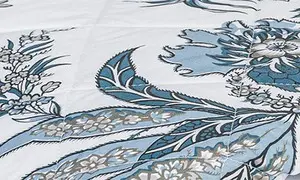 MATOUK Apolline Quilt