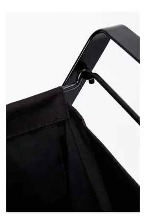 YAMAZAKI Laundry Hamper