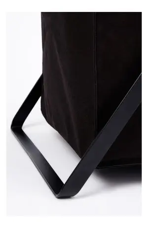 YAMAZAKI Laundry Hamper