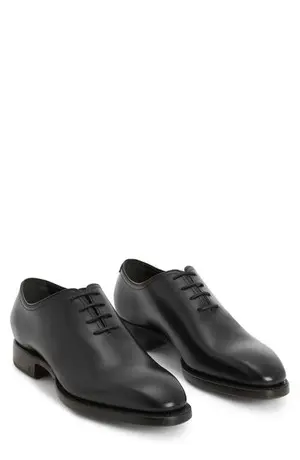 John Varvatos Regent Oxford