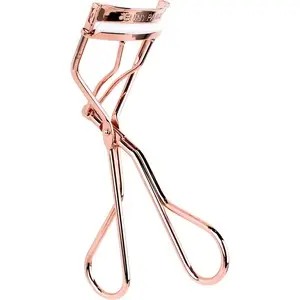 JENNY PATINKIN Lazy Perfection Eyelash Curler - Rose Gold