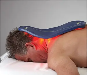 CELLUMA Home Led Light Therapy Device Series 1