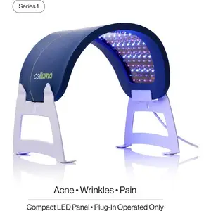CELLUMA Lite Led Light Therapy - Blue