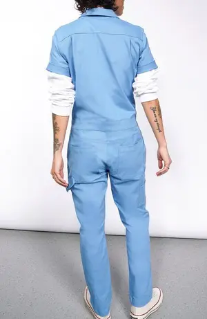 WILDFANG The Essential Coverall