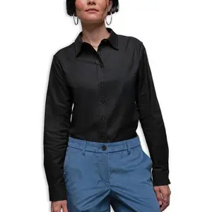 Wildfang Printed Shirts For Women