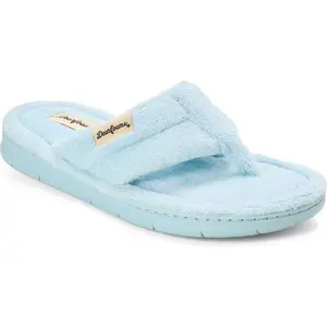 Dearfoams Casual Sandals For Women