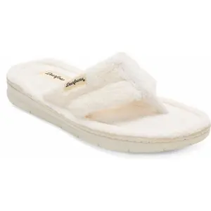 Slipper Sandals For Women
